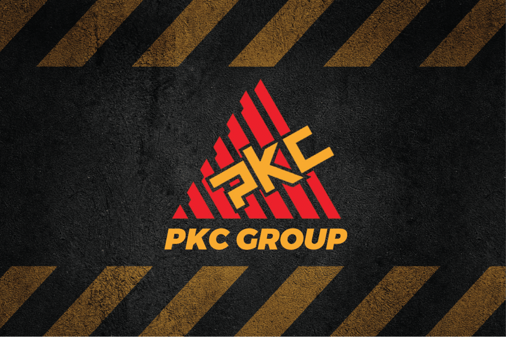 Innovation from the ground to the sky | PKC Group