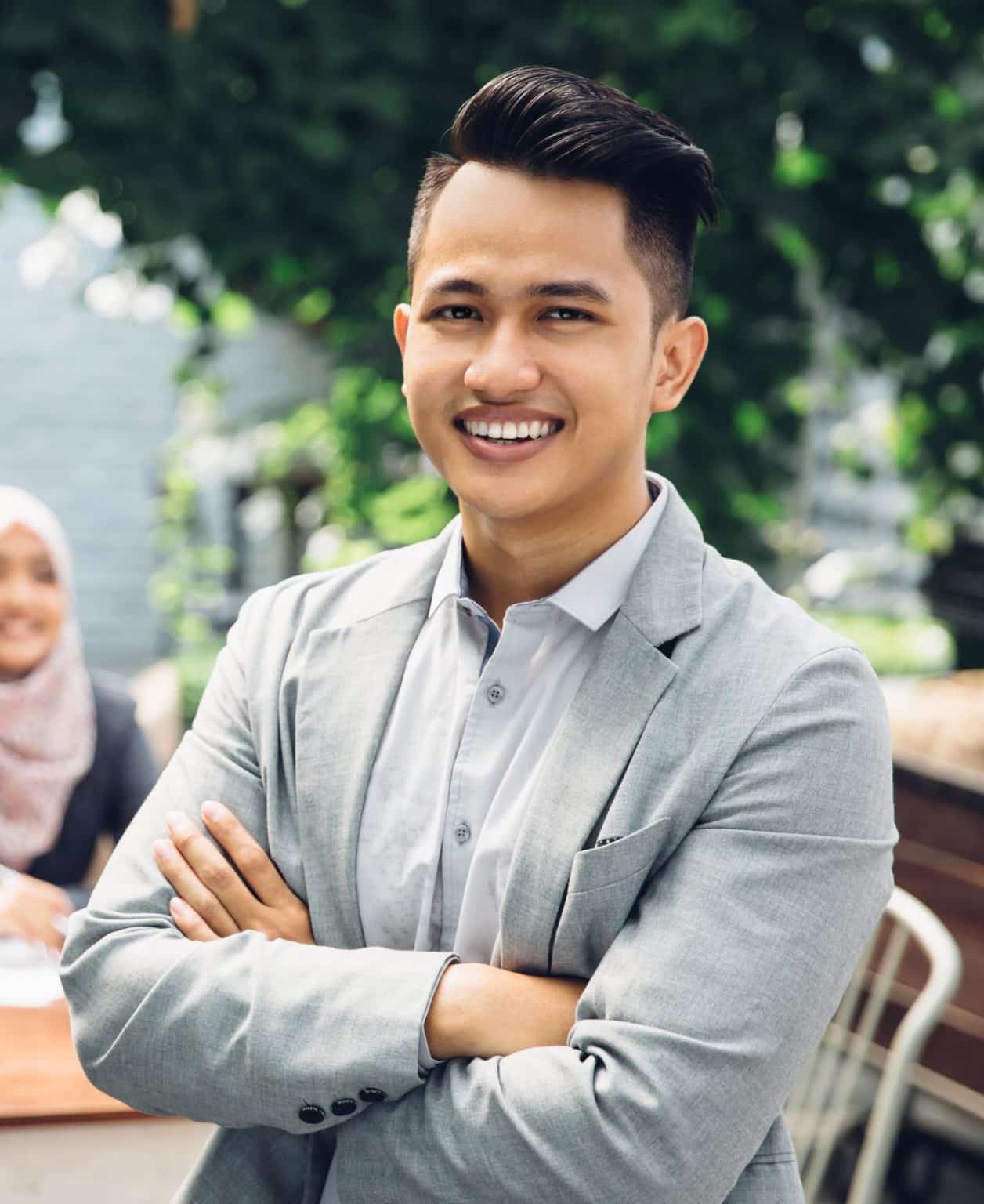 Innovation from the ground to the sky | PKC Group